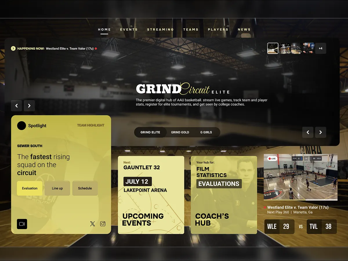 Browse thousands of Basketball Player Profile images for design ...