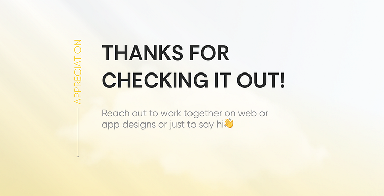 Daily Routine App Ui By Ahasan Ahamed On Dribbble