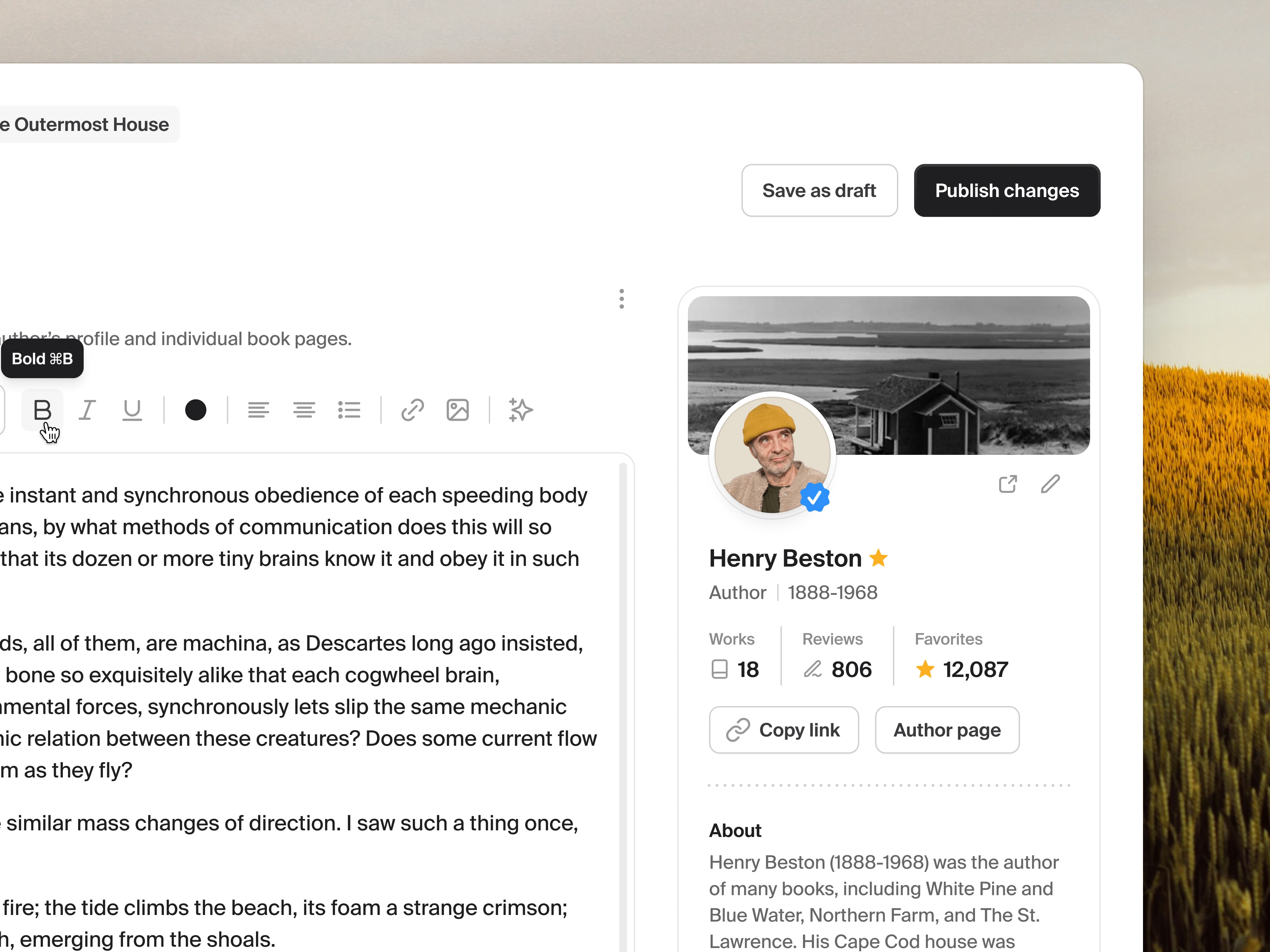 CMS edit — Untitled UI by Jordan Hughes® on Dribbble