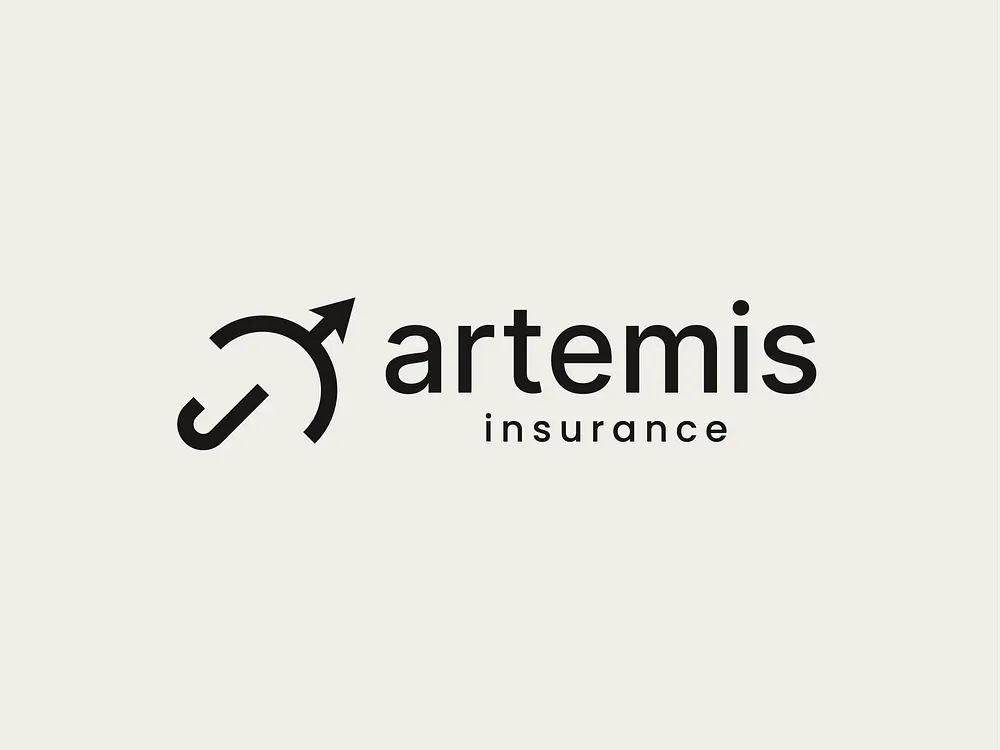 Artemis designs, themes, templates and downloadable graphic elements on ...
