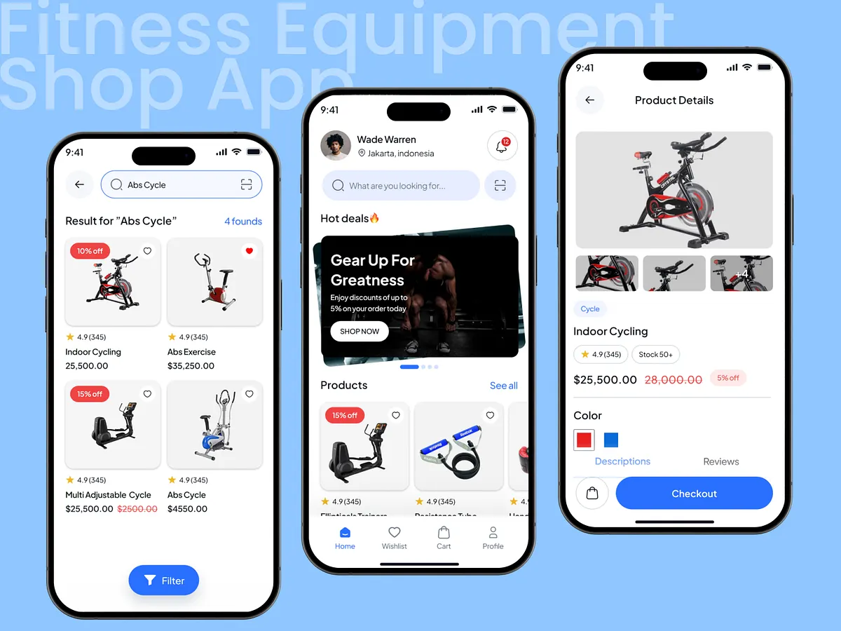 Zawad Shahriar | Dribbble