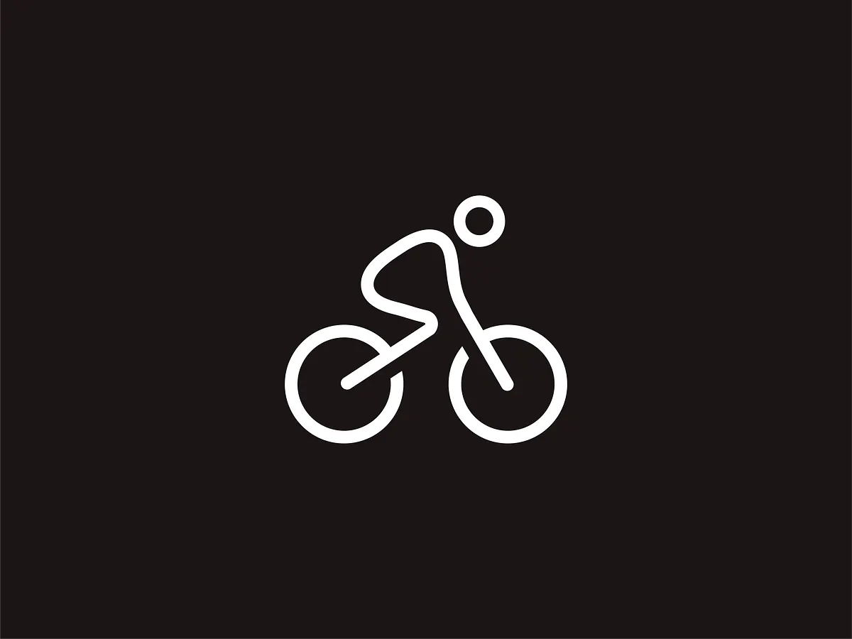 Mizan | Dribbble
