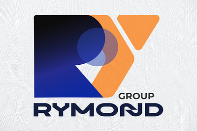 Browse thousands of Logo Presentation Mockup images for design ...