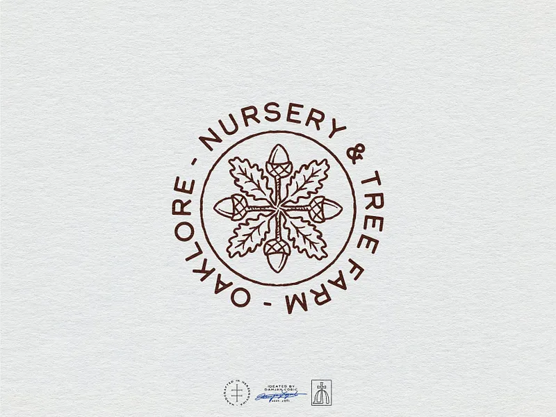 Browse thousands of Tree images for design inspiration | Dribbble