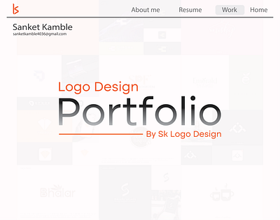 Logodesignportfolio designs, themes, templates and downloadable graphic ...