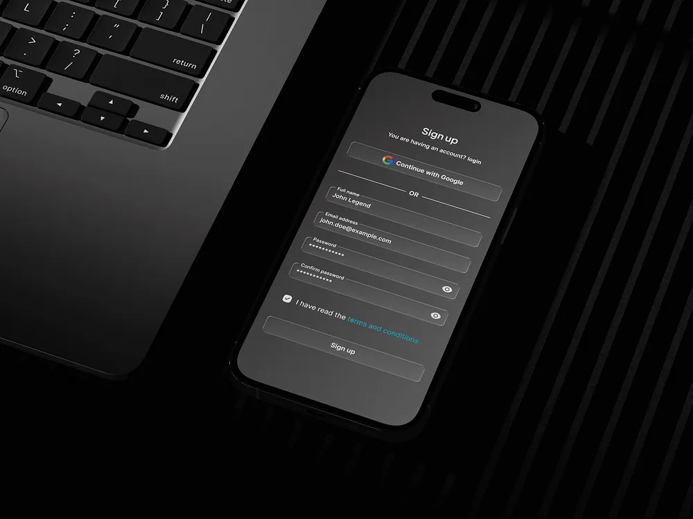 Data Entry Screen designs, themes, templates and downloadable graphic ...