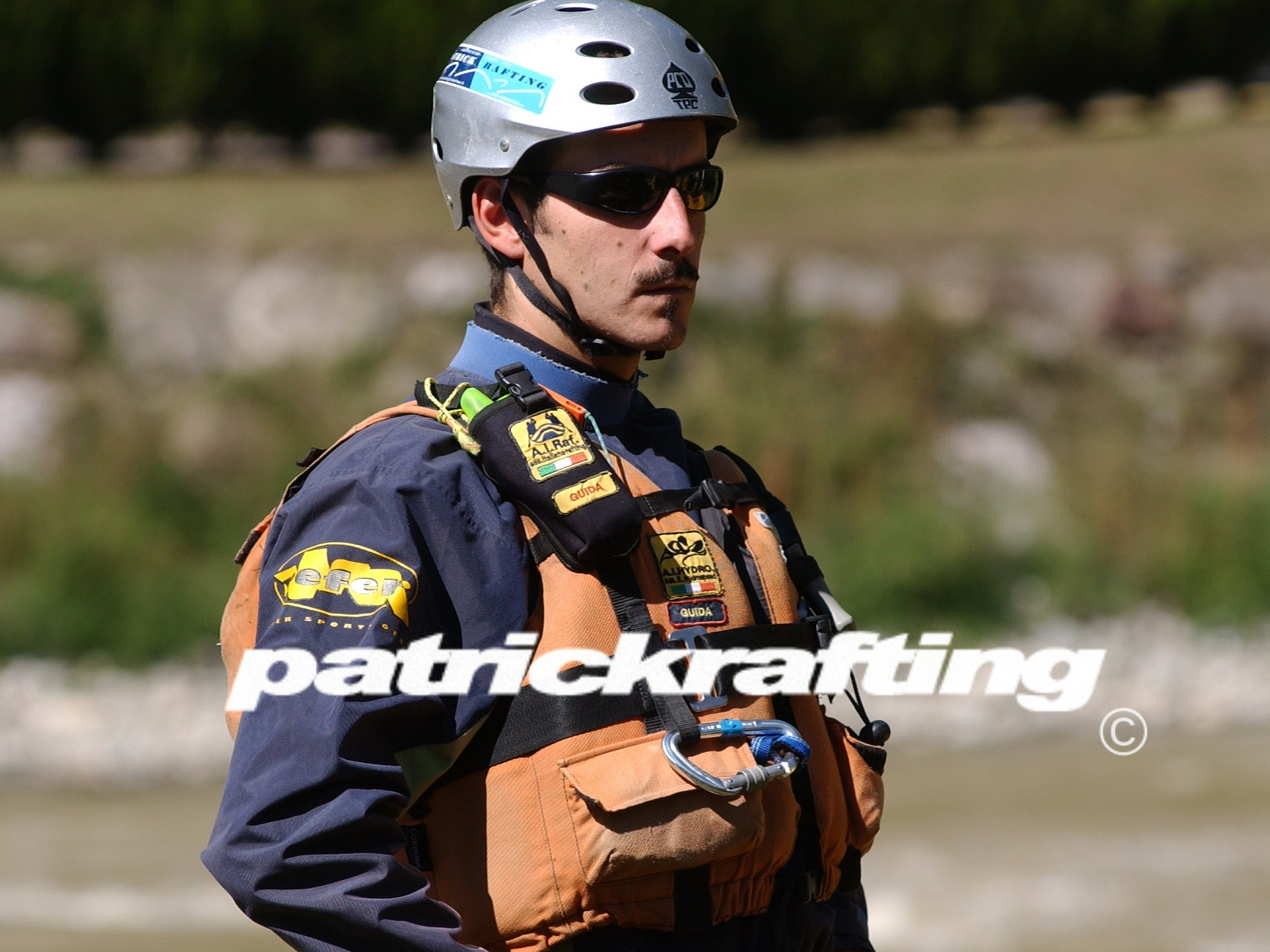 SHOWER by Patrick Carafa on Dribbble