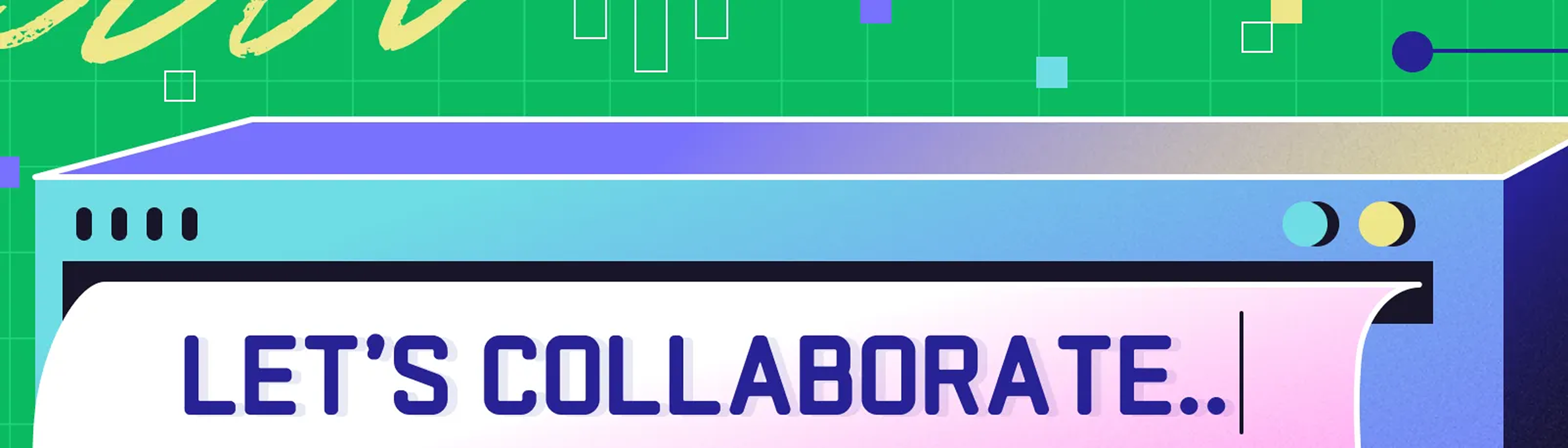 Book Store App by Sulton handaya for Pelorous on Dribbble