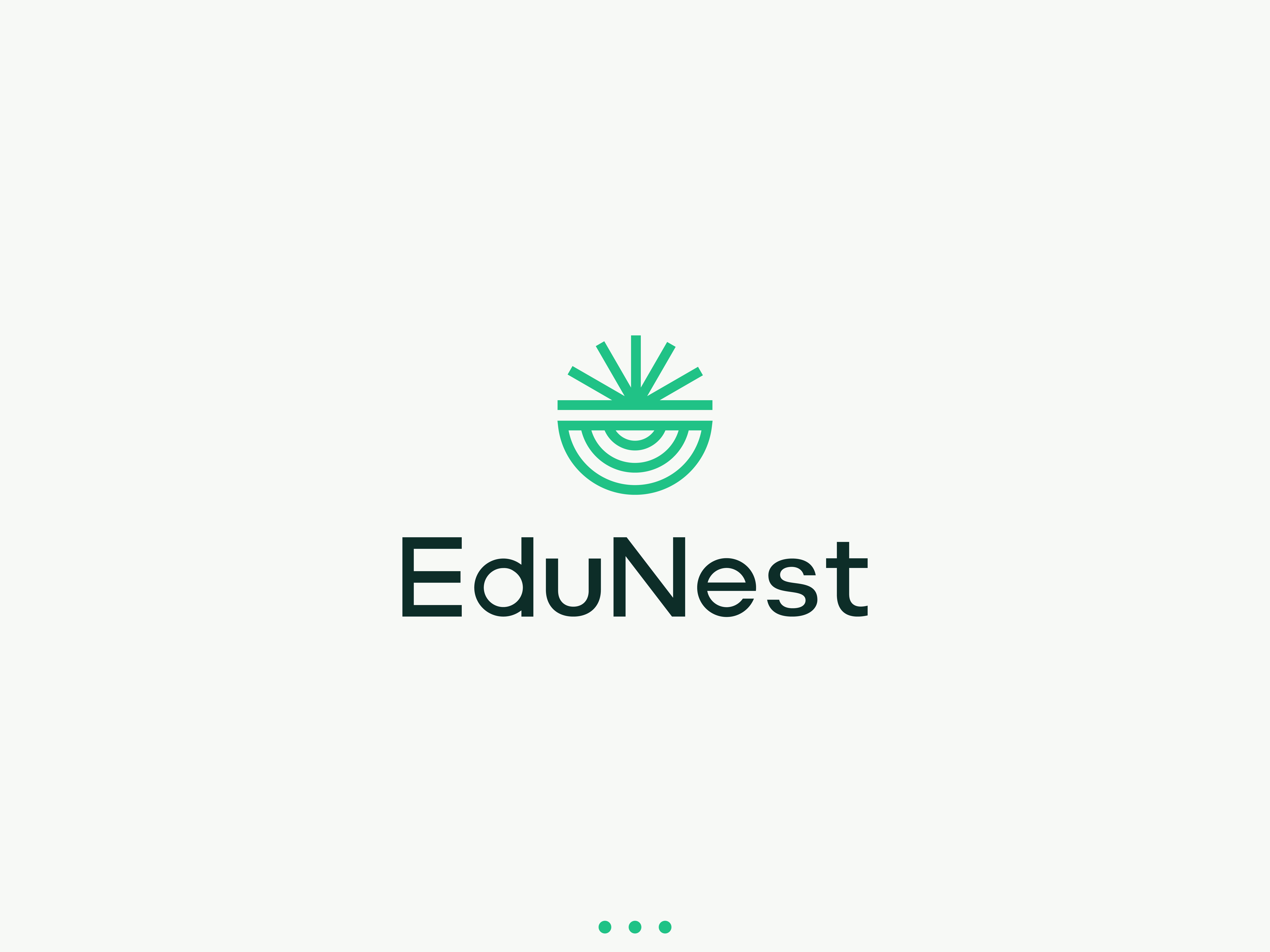 Browse thousands of Education Kids Logo images for design inspiration ...
