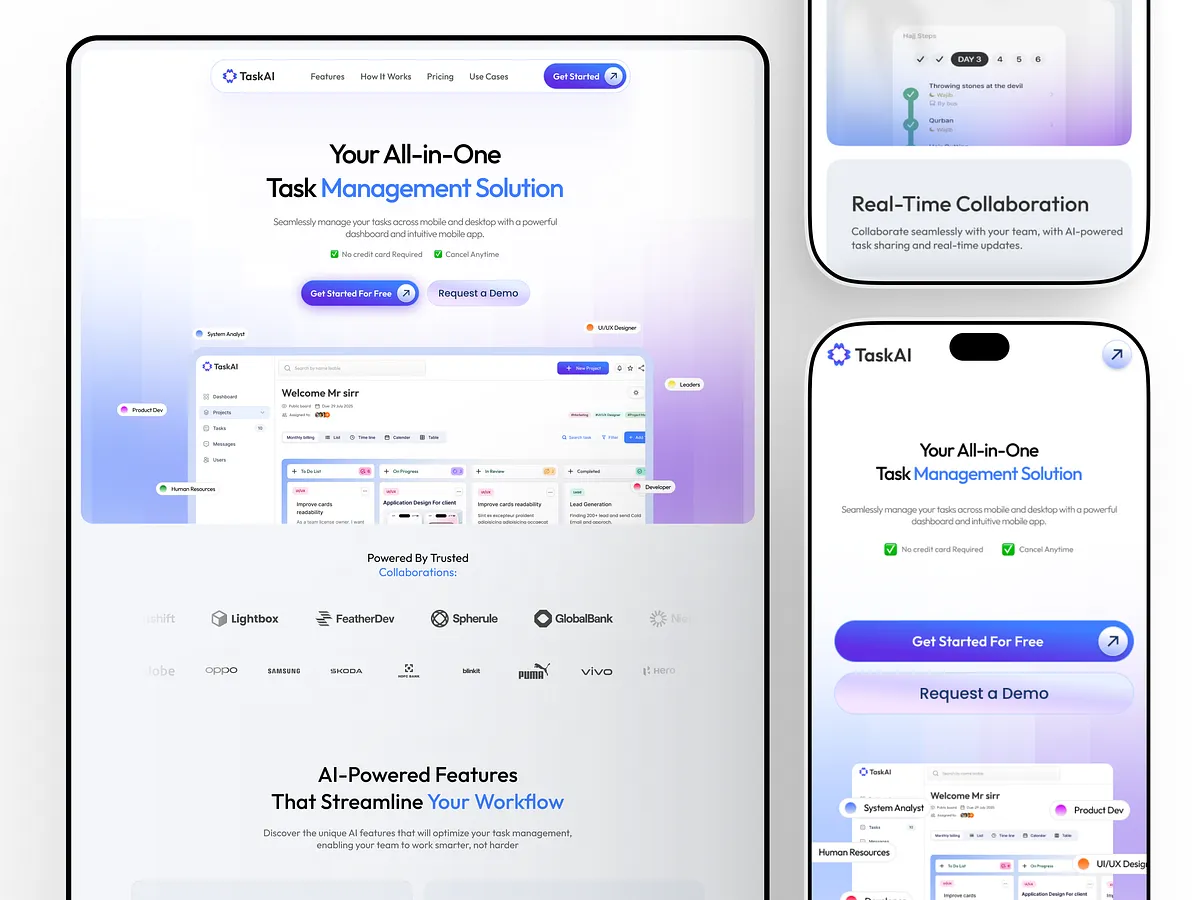 Browse thousands of Sass Mobile images for design inspiration | Dribbble