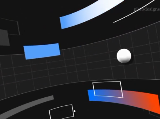 Picto Design Studio | Dribbble