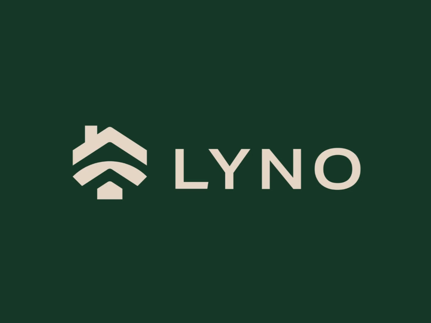 Lyno Branding by Afifudin Zuhri for Rukuru Studio on Dribbble