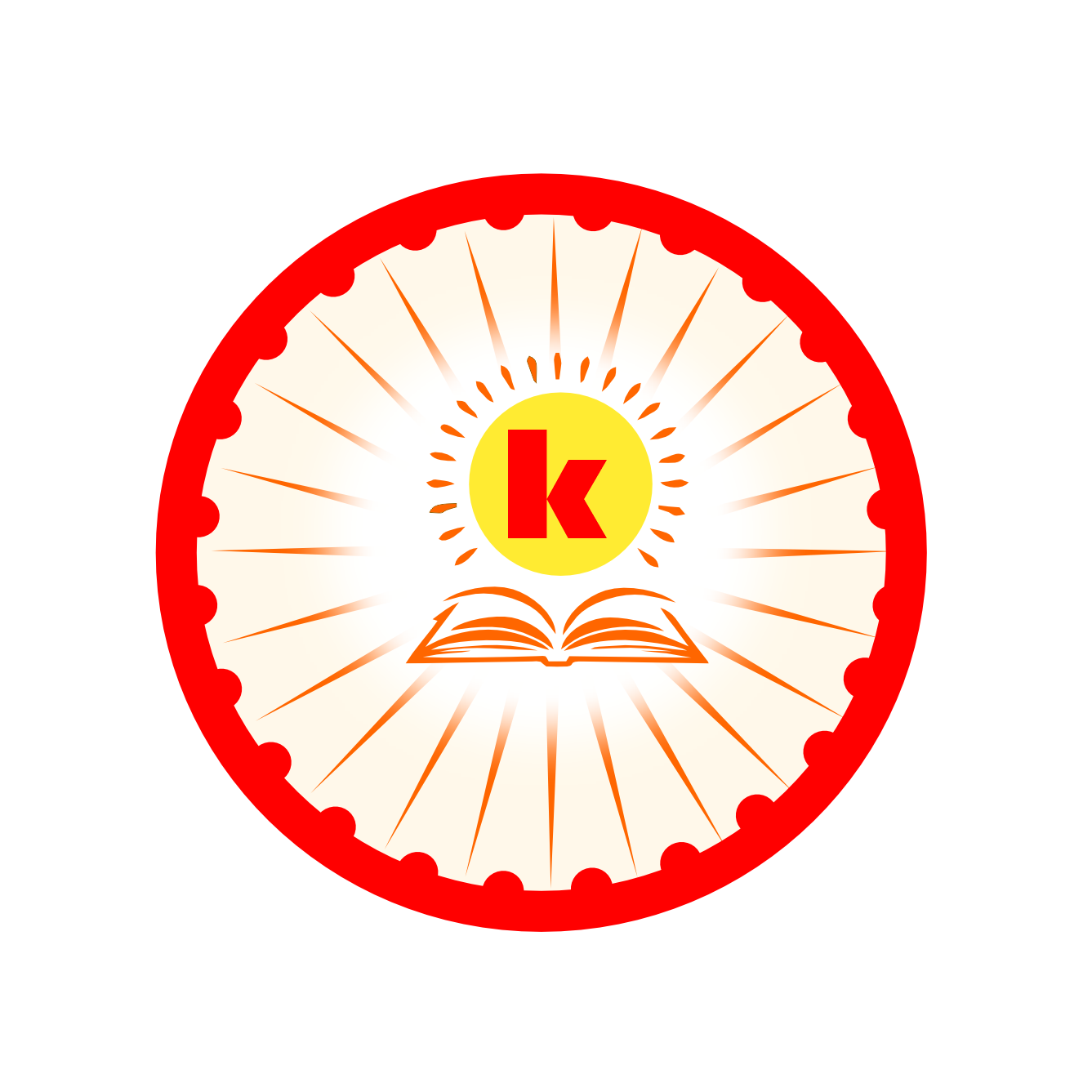 LGO by Digital Studio on Dribbble