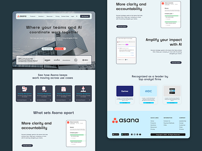 Tanzil Rayhan | Dribbble