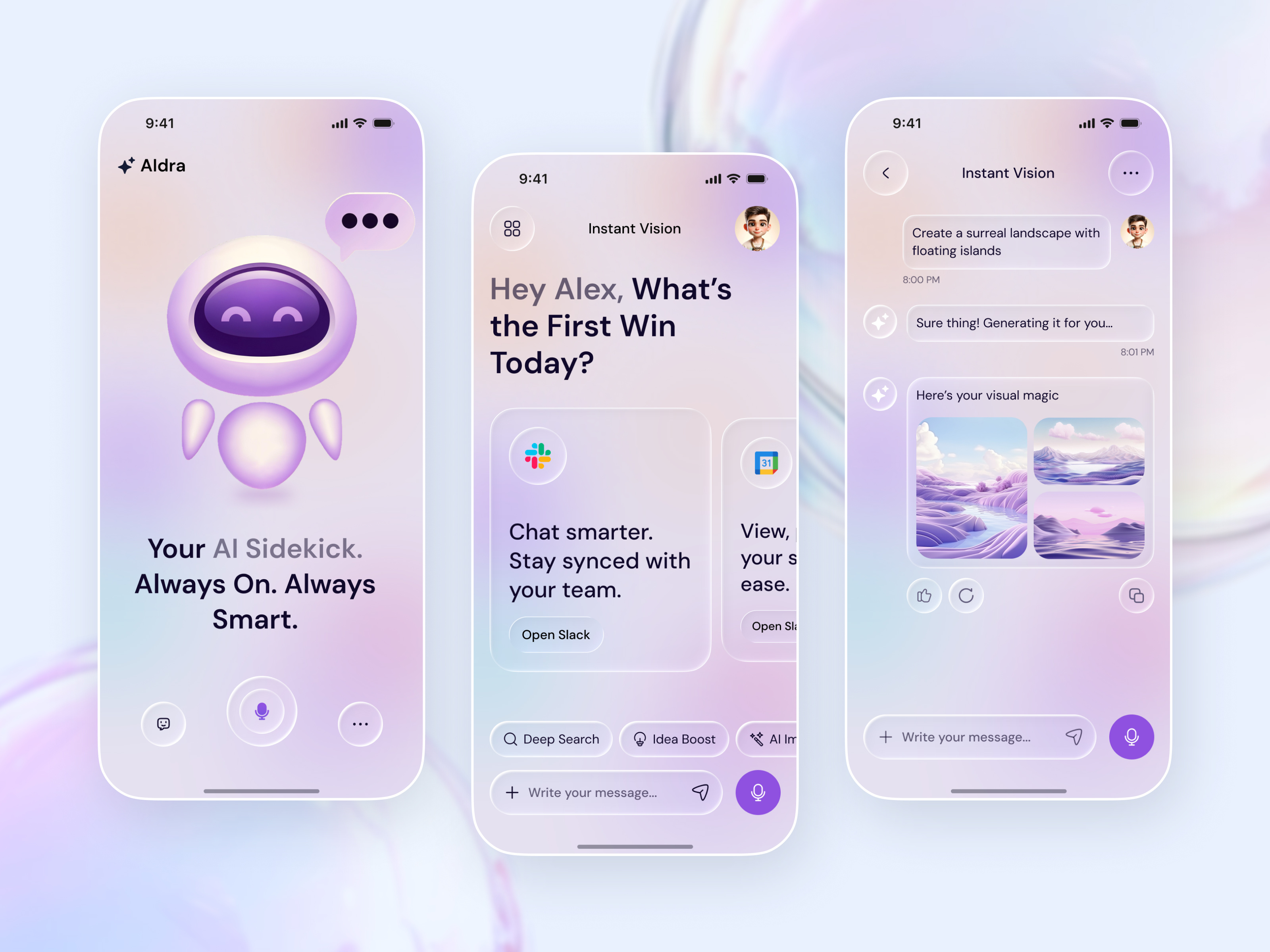 Browse thousands of Dark Glass UI images for design inspiration | Dribbble