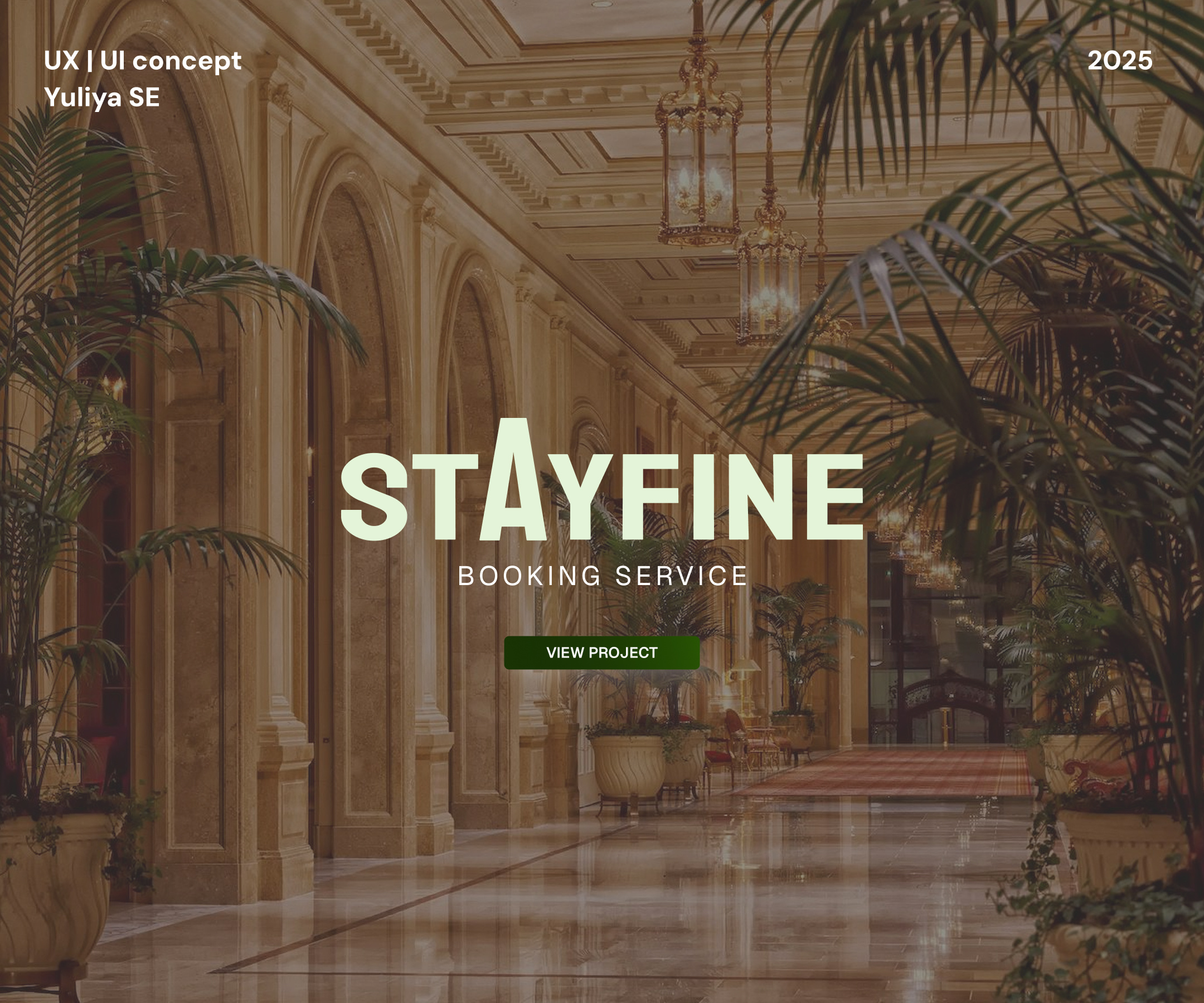 Browse thousands of Hotel Confirmation Page images for design ...