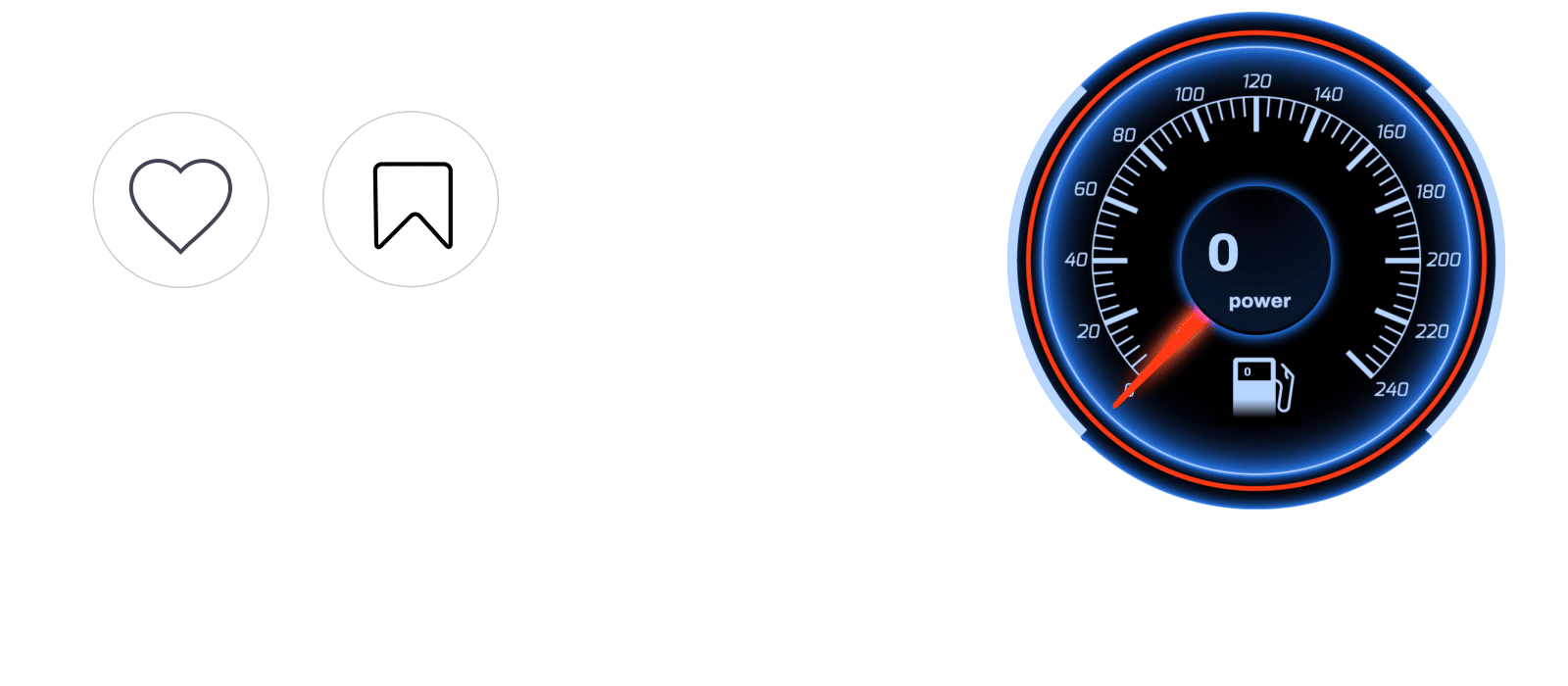 Auraéva – Luxury Cosmetics Branding by WookMotion for Rixlab on Dribbble