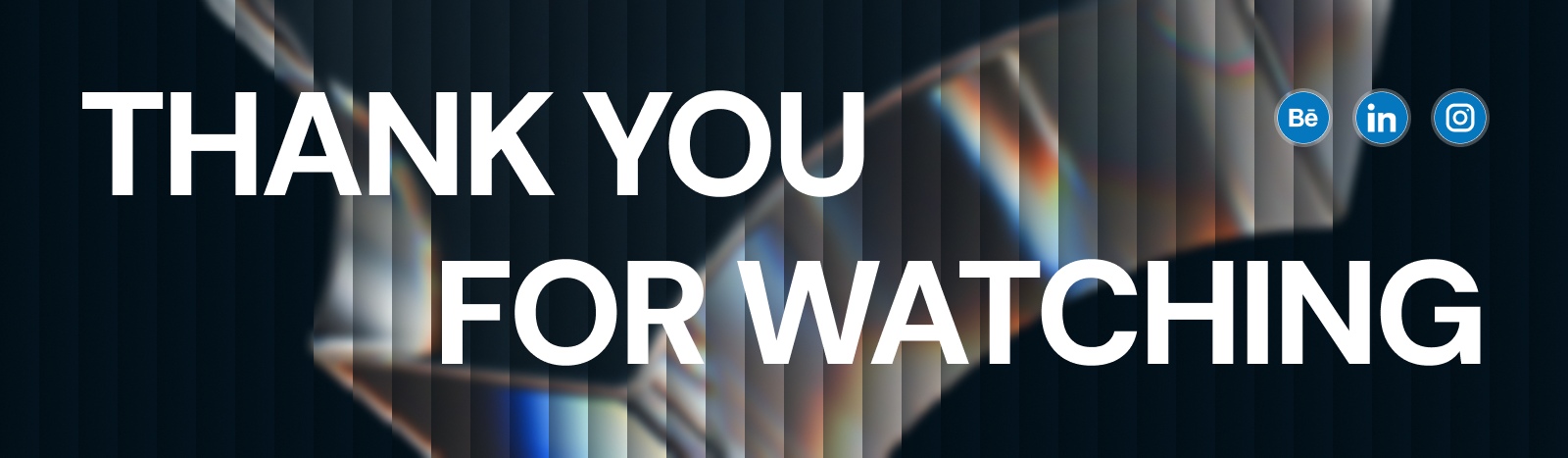 AI Homework Helper App – UI/UX Case Study by Codeflash Infotech LLP on Dribbble