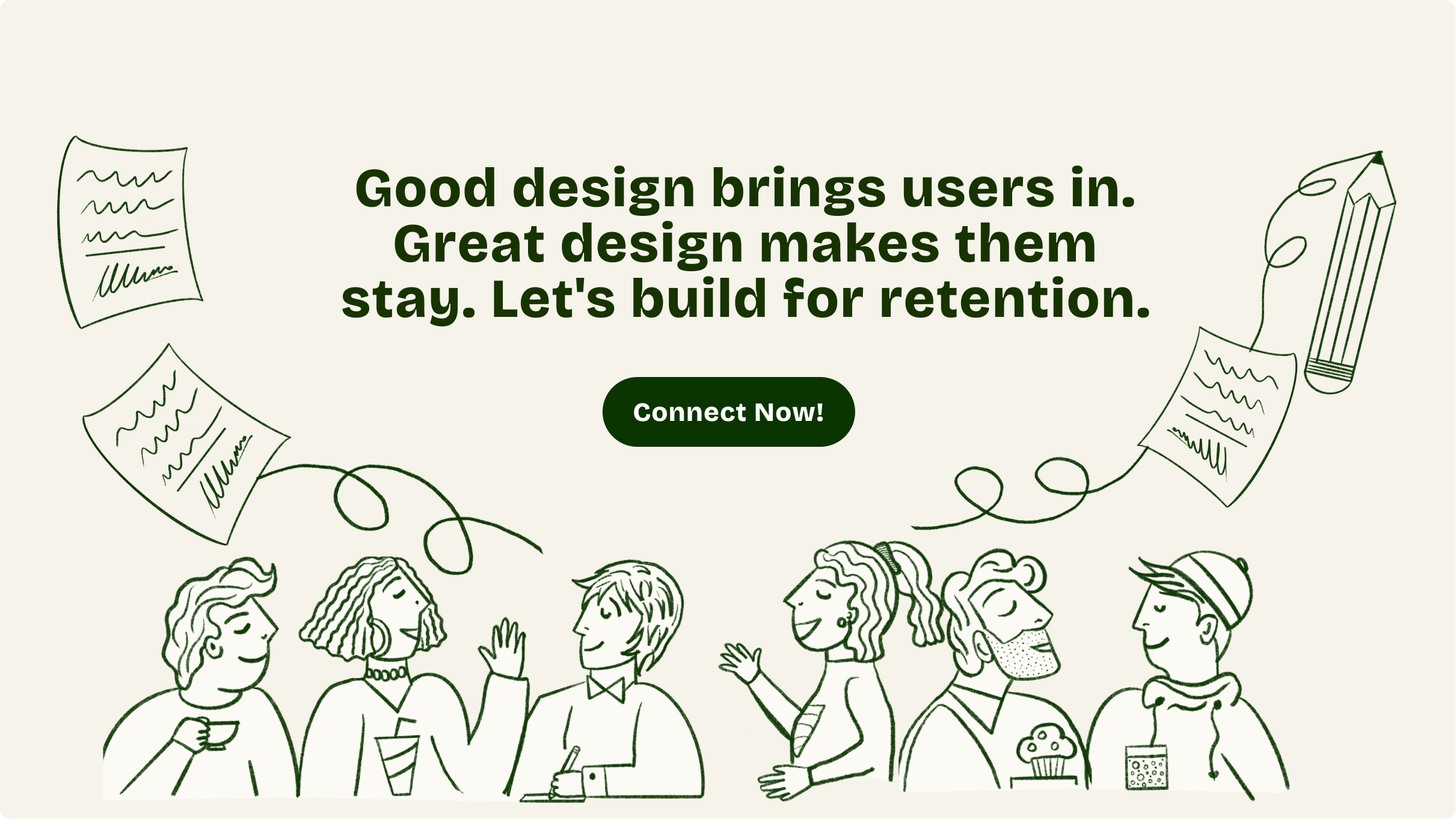 Effortless GDPR Compliance: A Visual Consent Banner UI by Simul Sarker ...