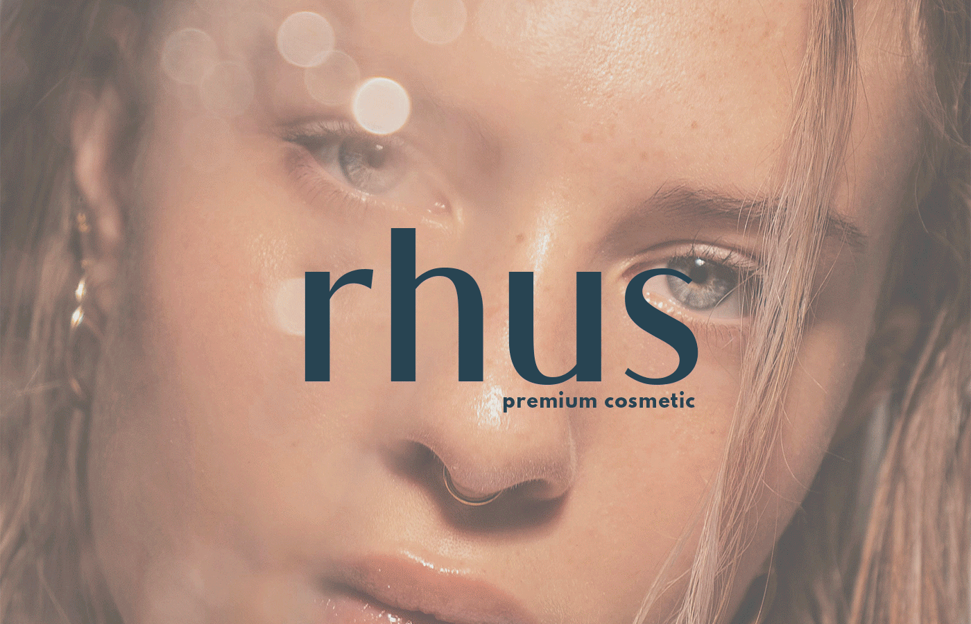 High End Concept Design designs, themes, templates and downloadable ...