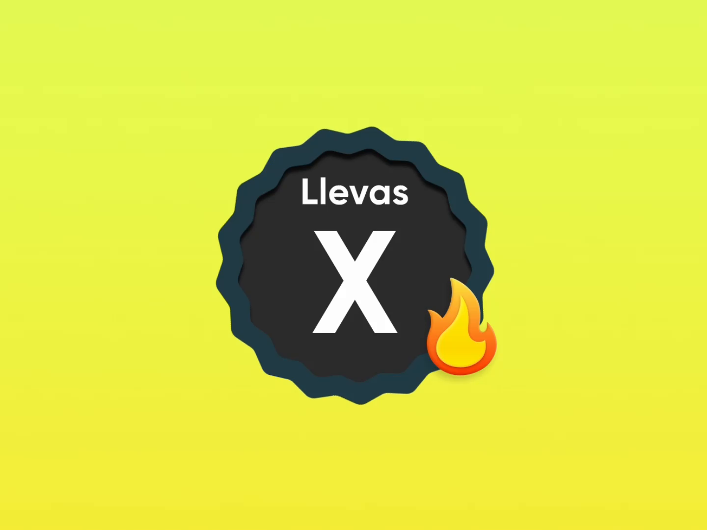 Streak feature by Juan David Losada on Dribbble