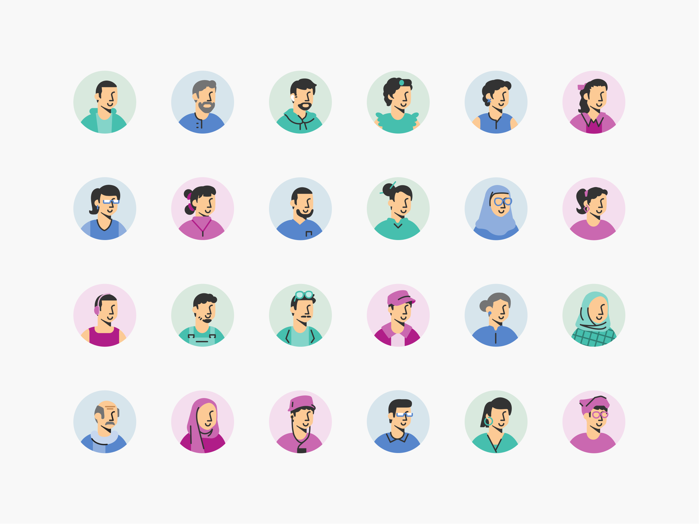 Browse thousands of Default Profile Picture images for design ...