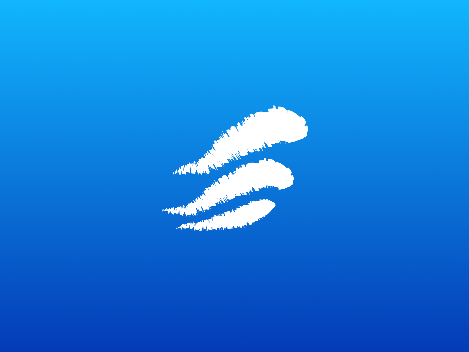 AdapiWave Logo Design by Zillylogos by Zilly Logos on Dribbble