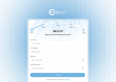 Multistepform designs, themes, templates and downloadable graphic ...
