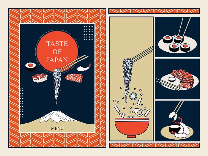 Zomato designs, themes, templates and downloadable graphic elements on ...