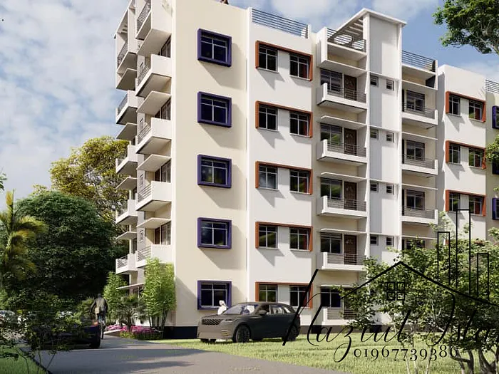 Five Floor Building designs, themes, templates and downloadable graphic ...