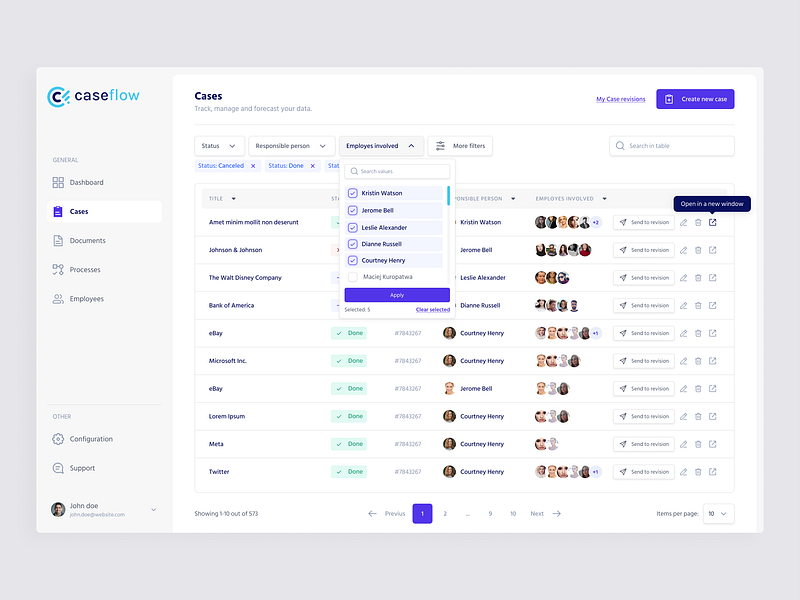 Browse thousands of Clear Input images for design inspiration | Dribbble Browse thousands of Clear Input images for design inspiration | Dribbble