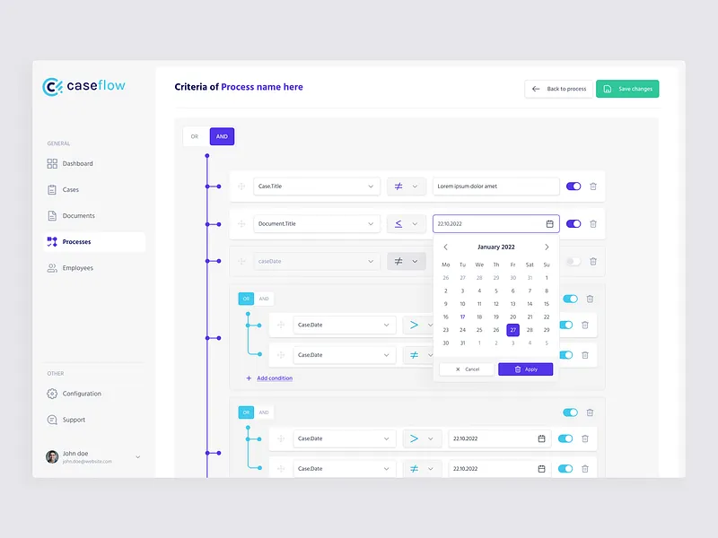 Blue Dashboard designs, themes, templates and downloadable graphic ...