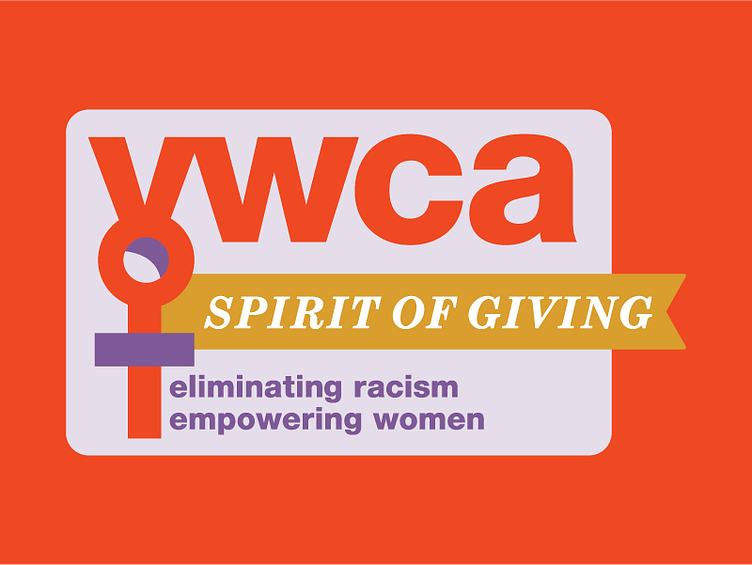 Logo Design for YCWA by Logan on Dribbble