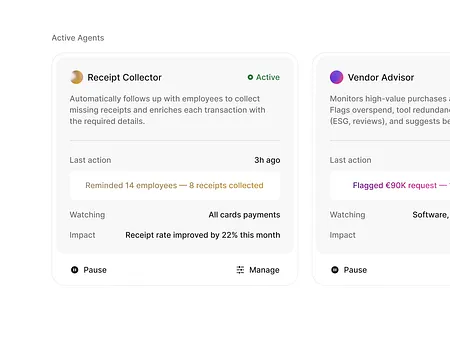 Browse thousands of Status Indicator UI images for design inspiration ...
