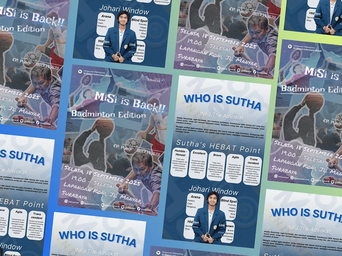 Browse thousands of Introduction Poster images for design inspiration ...