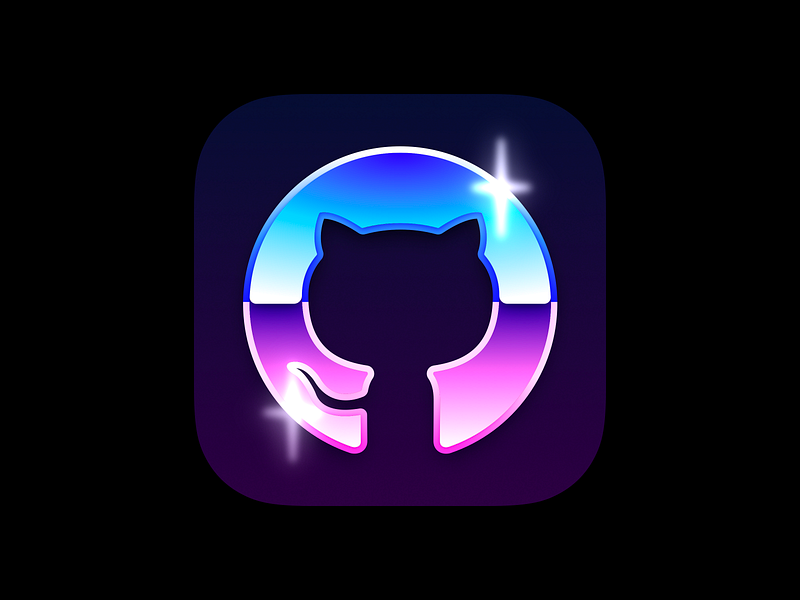 Gavin Nelson | Dribbble