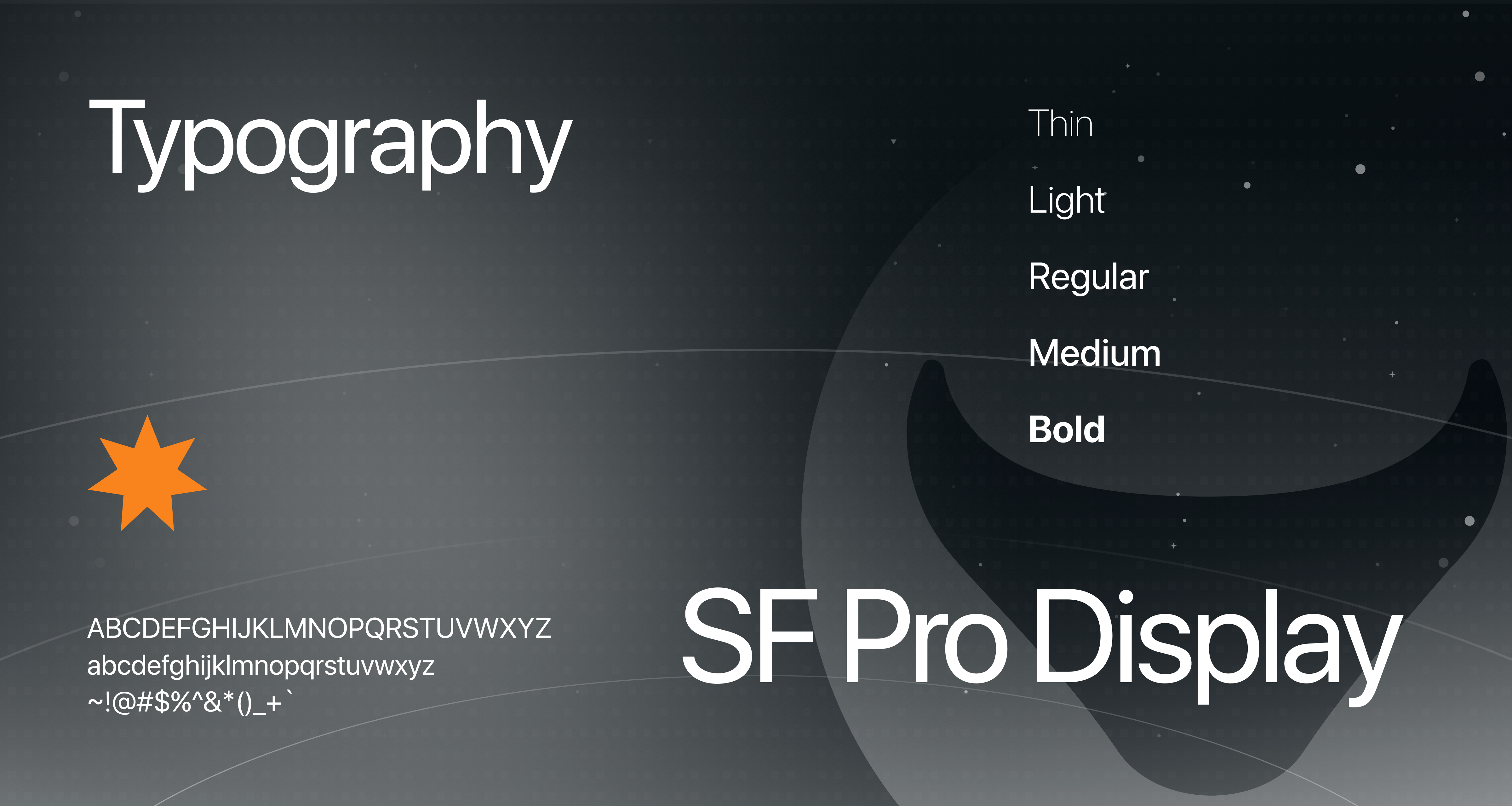 Real state application mobile ui design by Black Bulls on Dribbble