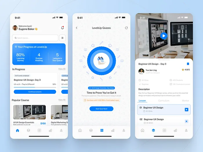 Browse thousands of Time Picker UI images for design inspiration | Dribbble