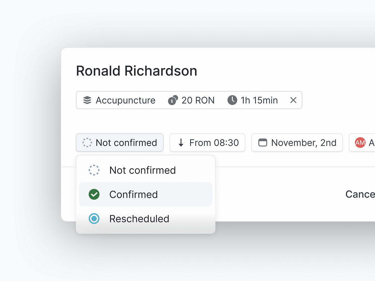 Tooltip designs, themes, templates and downloadable graphic elements on ...