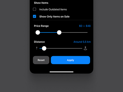 Button UI Design tutorial: States, Styles, Usability and UX by Roman ...