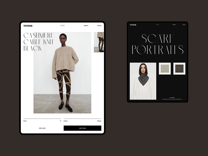 Product Card designs, themes, templates and downloadable graphic ...