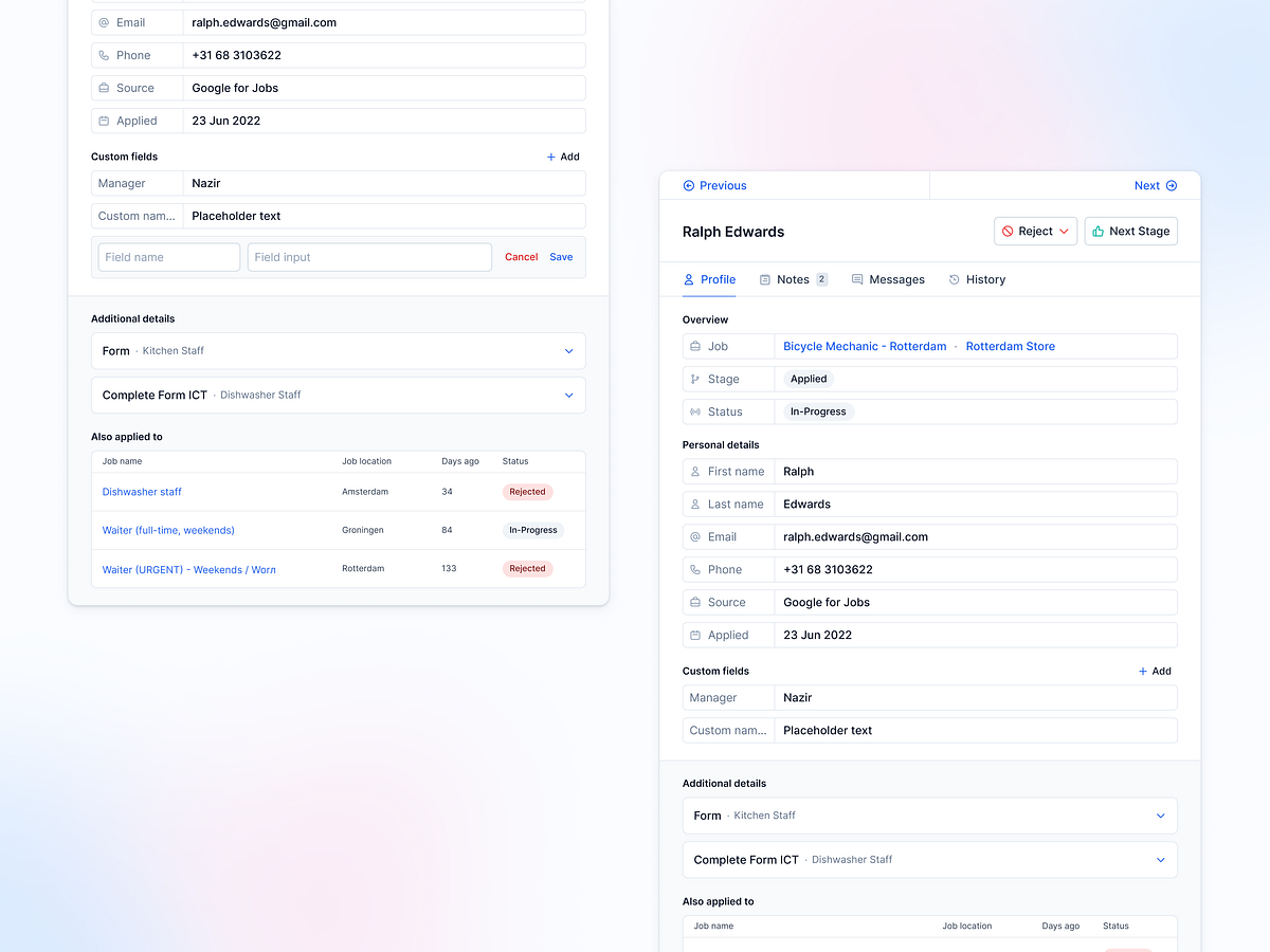 Side Panel designs, themes, templates and downloadable graphic elements ...