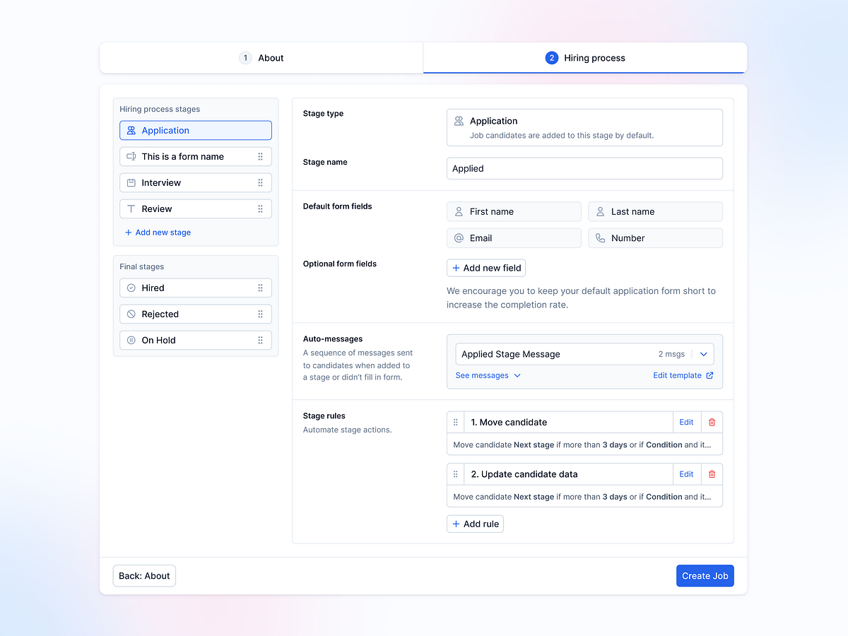 Reorder designs, themes, templates and downloadable graphic elements on ... Reorder designs, themes, templates and downloadable graphic elements on ...