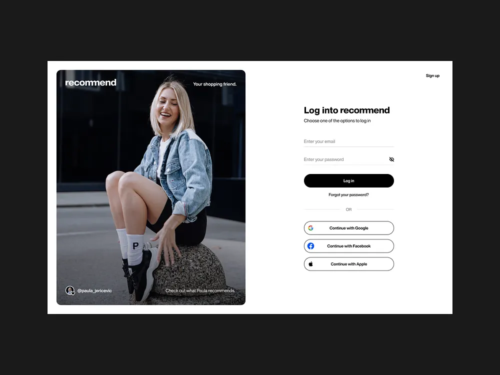 Sso designs, themes, templates and downloadable graphic elements on ...