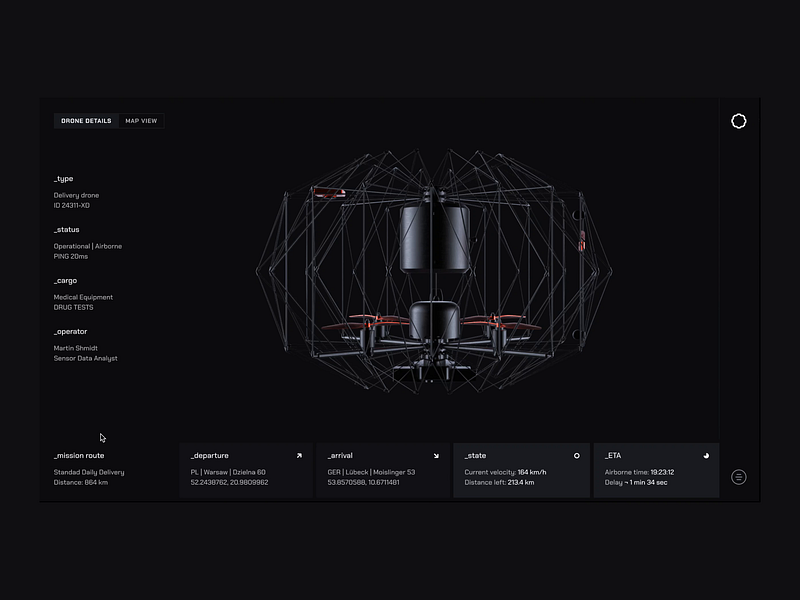 Scada designs, themes, templates and downloadable graphic elements on ...