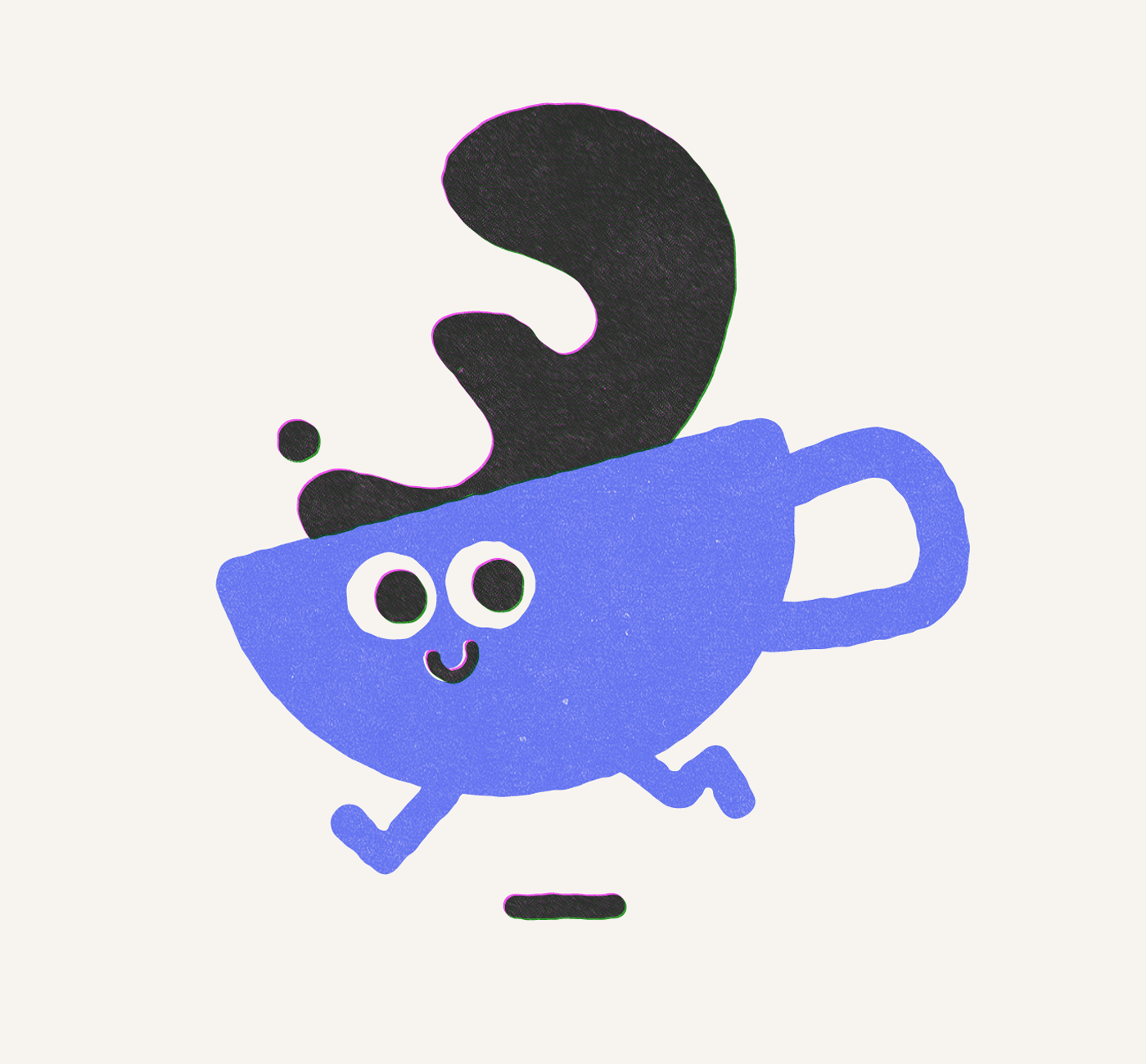 Miro stickers by Patswerk on Dribbble