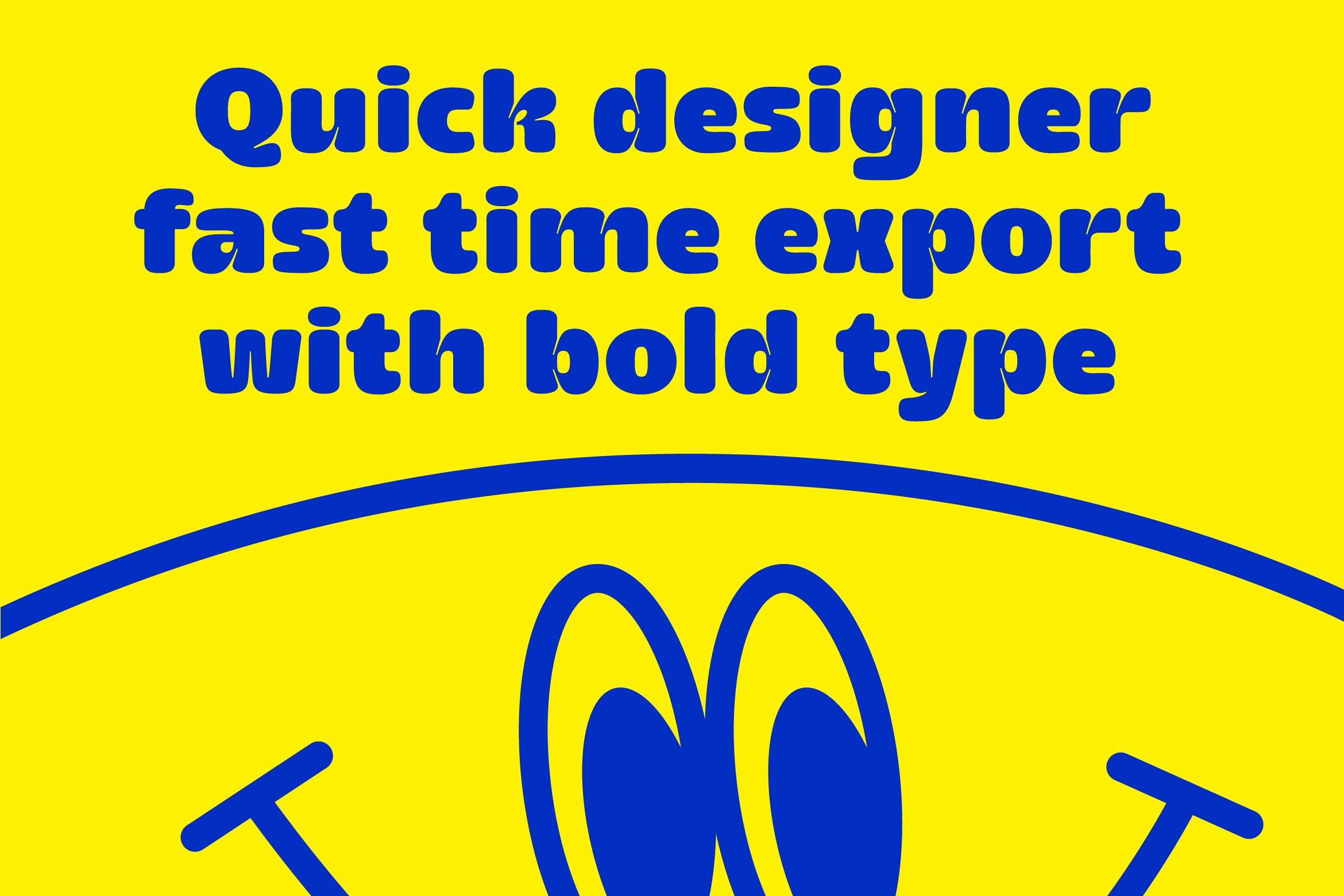 Rantaro Grotesk - Bold Font by Limitype on Dribbble