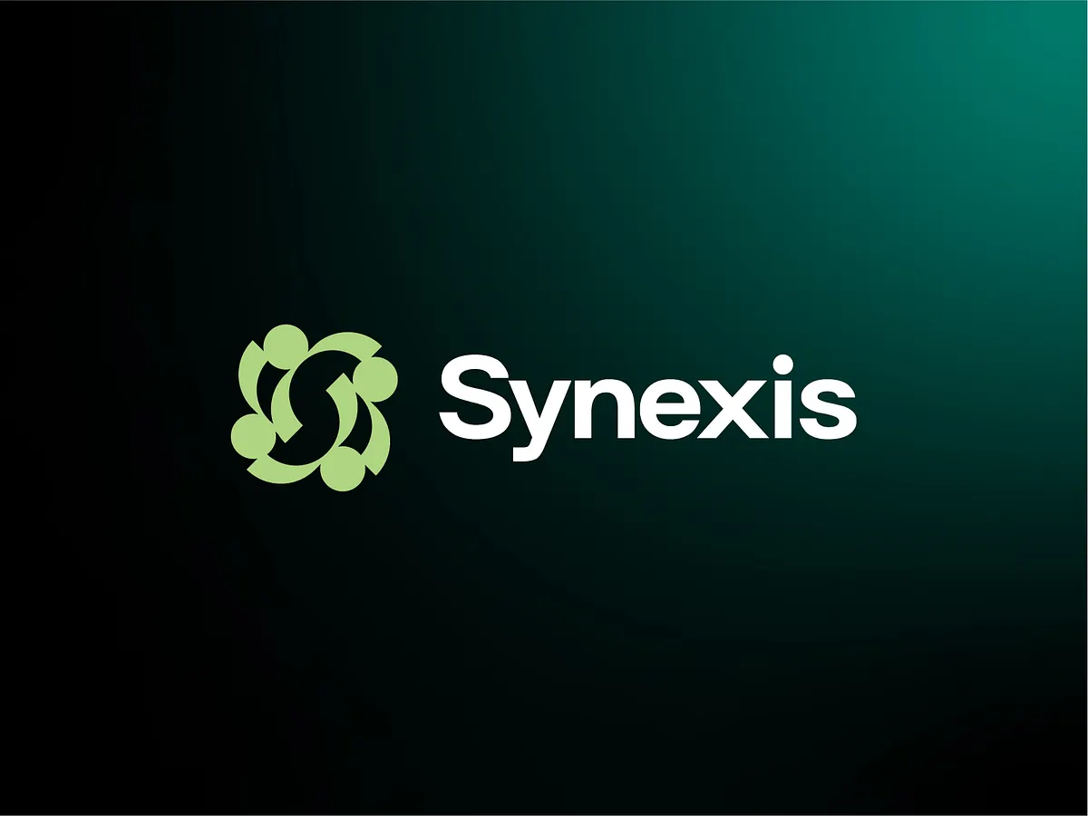 Collaboration Logo designs, themes, templates and downloadable graphic ...