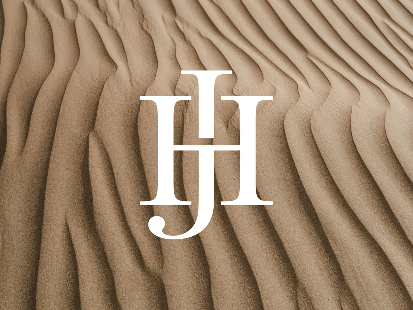 Javier Horaga - Logo Design by Startline Strategies on Dribbble