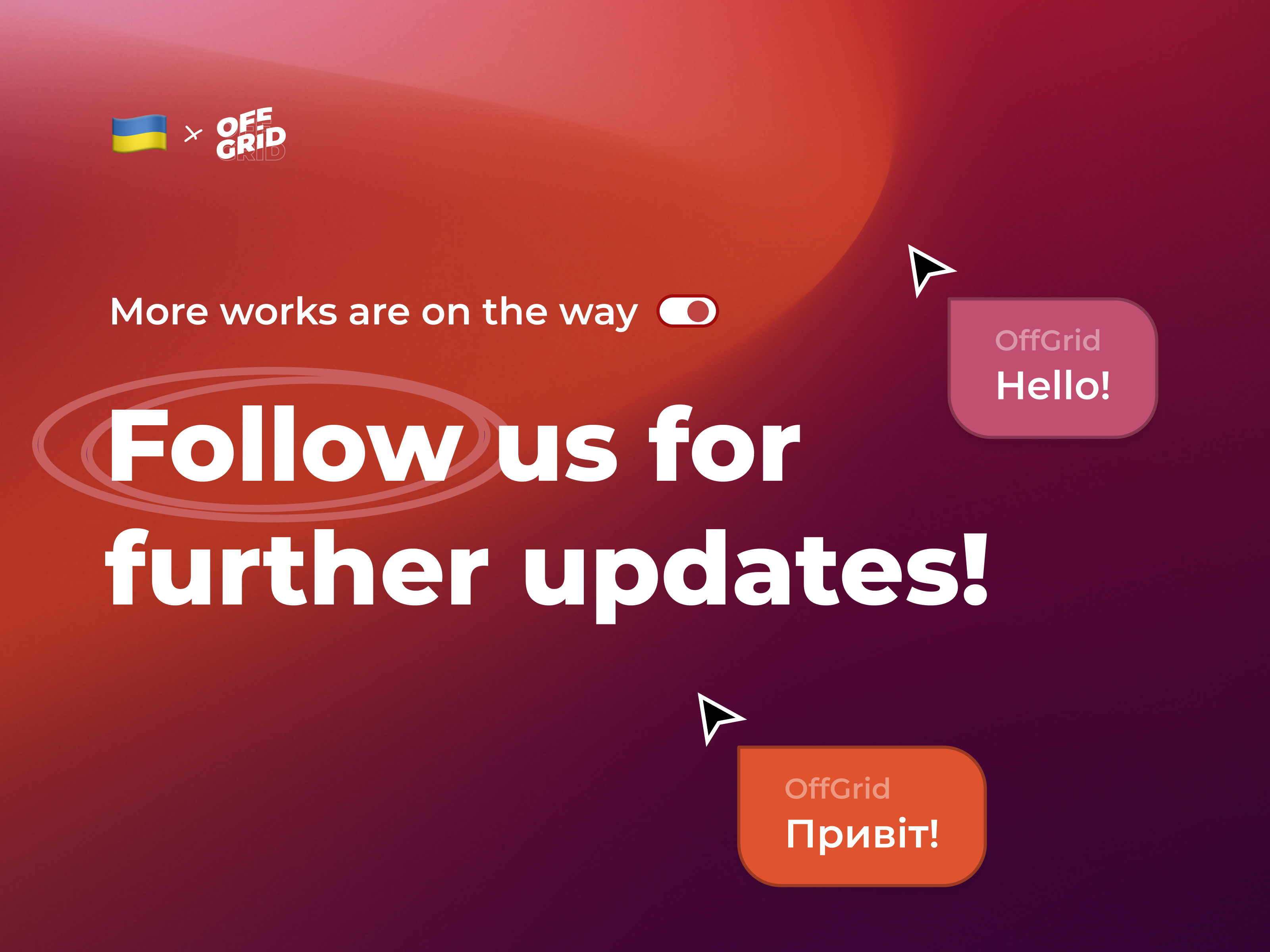 Dynamic Dock Concept for macOS by Sviatoslav Didukh 🇺🇦 for EPAM Design ...
